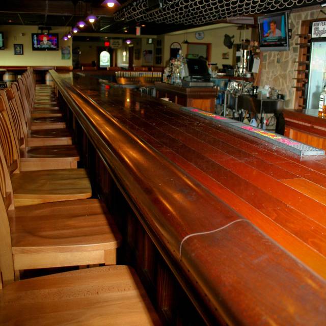 T. J. Rockwell's - Mechanicsburg - Updated 2026, American Restaurant in ...