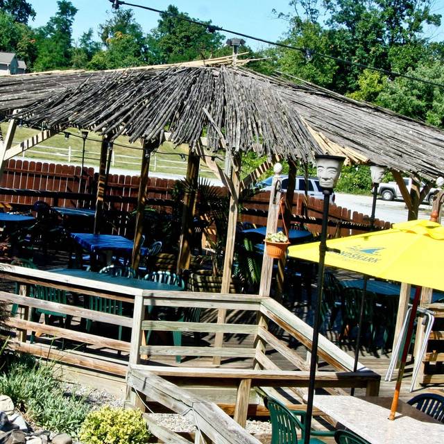 T.J. Rockwell'S American Grill Restaurant - Elizabethtown, PA | OpenTable