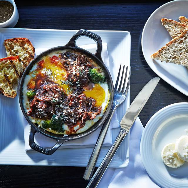 Stonegrill @ JW Marriott Desert Ridge Resort & Spa Restaurant - Phoenix ...