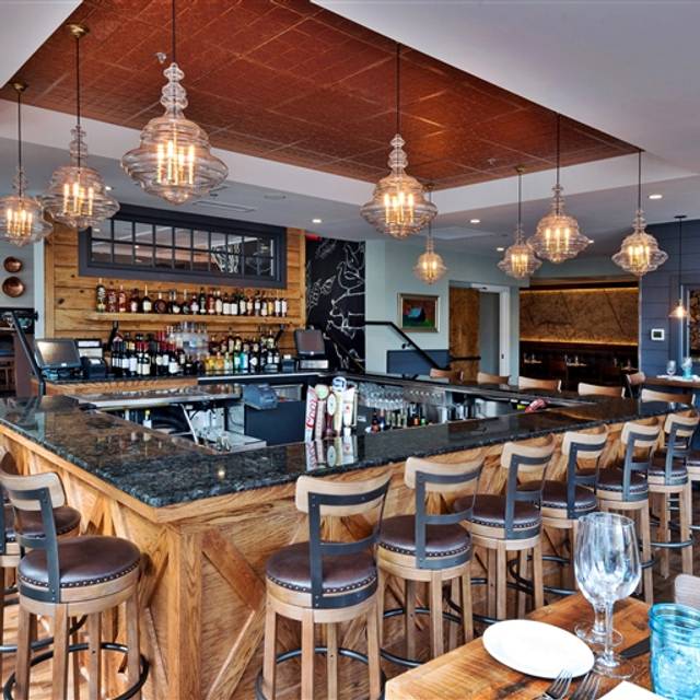 Earl's New American Restaurant - New Hope, PA | OpenTable Earl's New American Restaurant - New Hope, PA | OpenTable