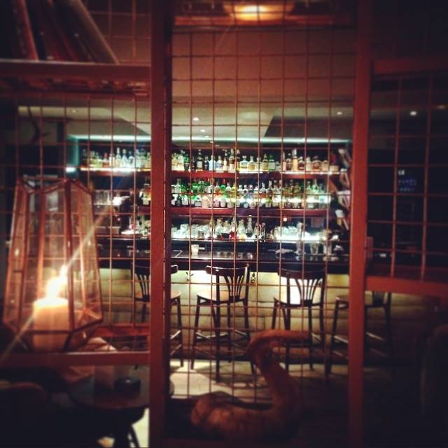 Monteiths - Edinburgh, | OpenTable