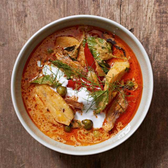 som saa - London, | OpenTable