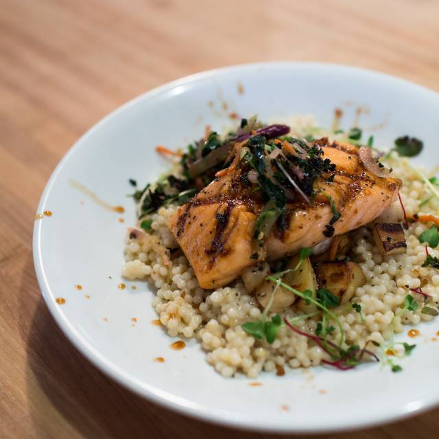 Agustin Kitchen Restaurant - Tucson, AZ | OpenTable