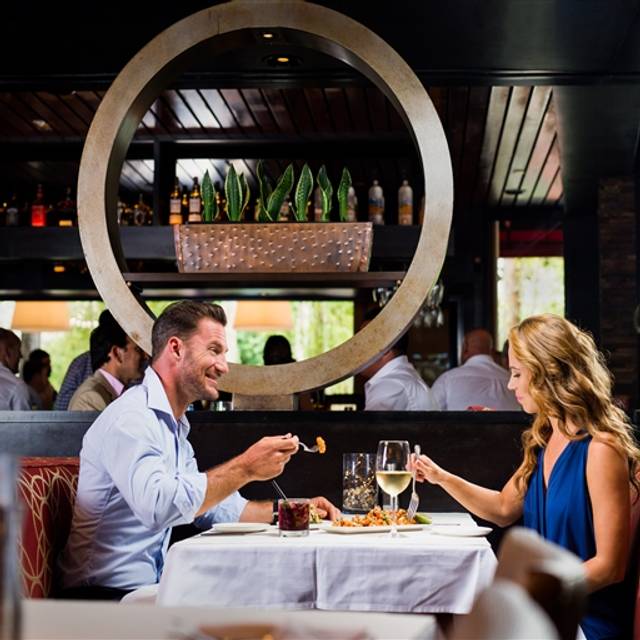 YOLO Restaurant - Fort Lauderdale, FL | OpenTable