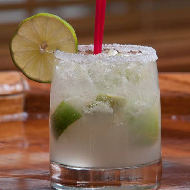 Rios Brazilian Steakhouse Restaurant - Nazareth, PA | OpenTable