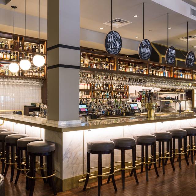 Palace Café Restaurant - New Orleans, LA | OpenTable