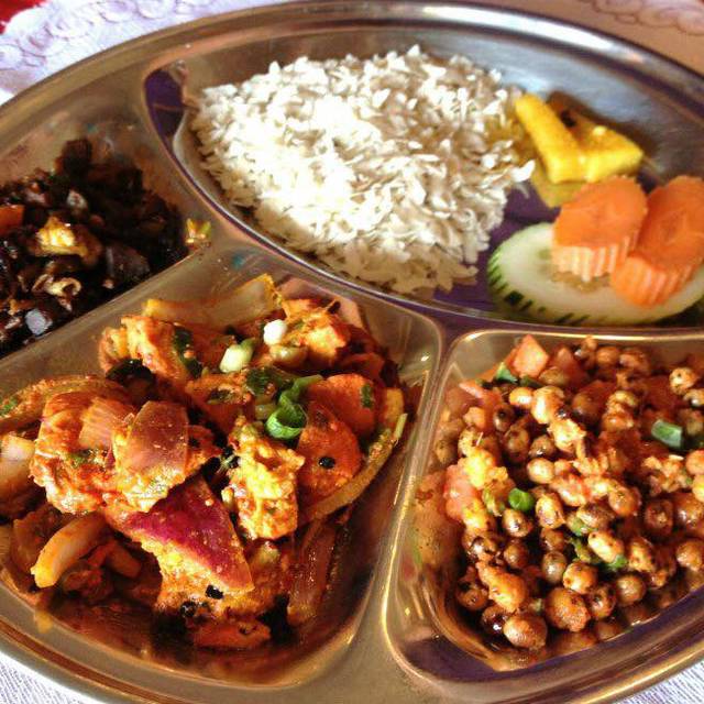 Yak For Mobile at Zoe Szabados blog