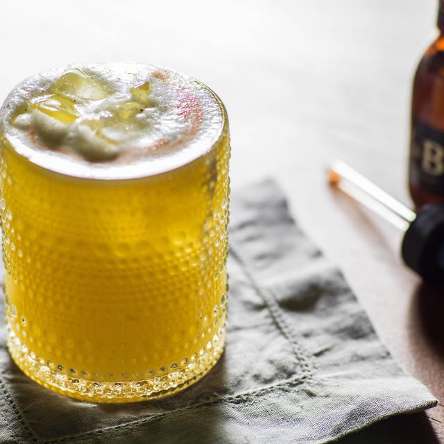 Comal Restaurant & Bar - Chileno Bay Resort & Residences - Cabo San ...