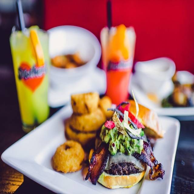 Mother's North Grille Restaurant - Timonium, MD | OpenTable