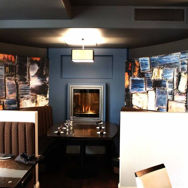 CUT Casual Steak and Tap Restaurant - Saskatoon, SK | OpenTable