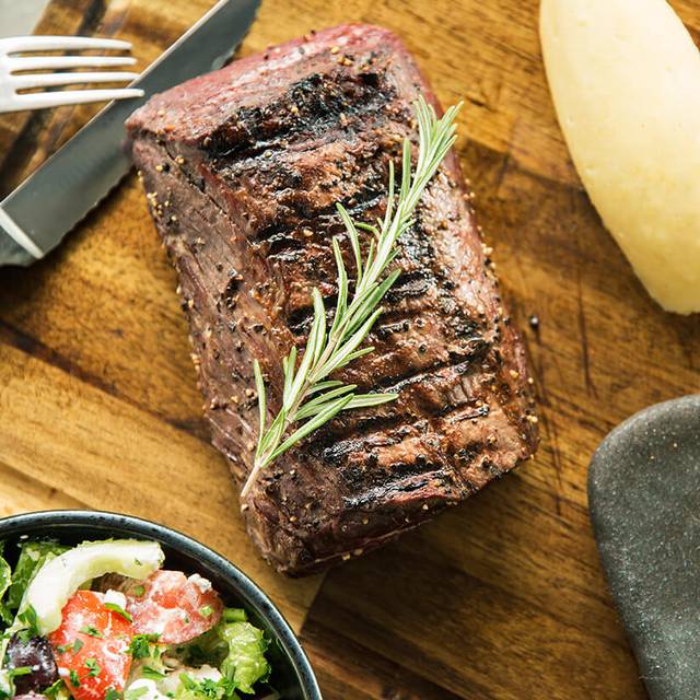 Waterfront Southgate - Southbank, AU-VIC | OpenTable