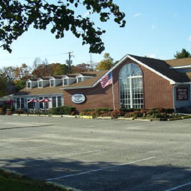 The Seaville Tavern Restaurant - Ocean View, NJ | OpenTable