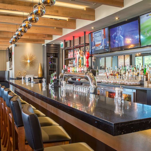 Restaurant Rotisserie St-Hubert - Hull - Gatineau, QC | OpenTable