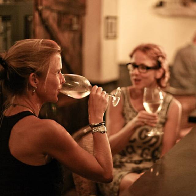 Papillon Restaurant - Palm Beach, Aruba | OpenTable