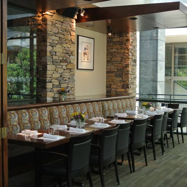 Mimosa Grill Restaurant - Charlotte, NC | OpenTable