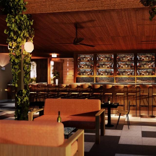 อัลบั้ม 91+ ภาพพื้นหลัง Hideout Beach Cafe & Bistro รูปภาพ ความละเอียด ...