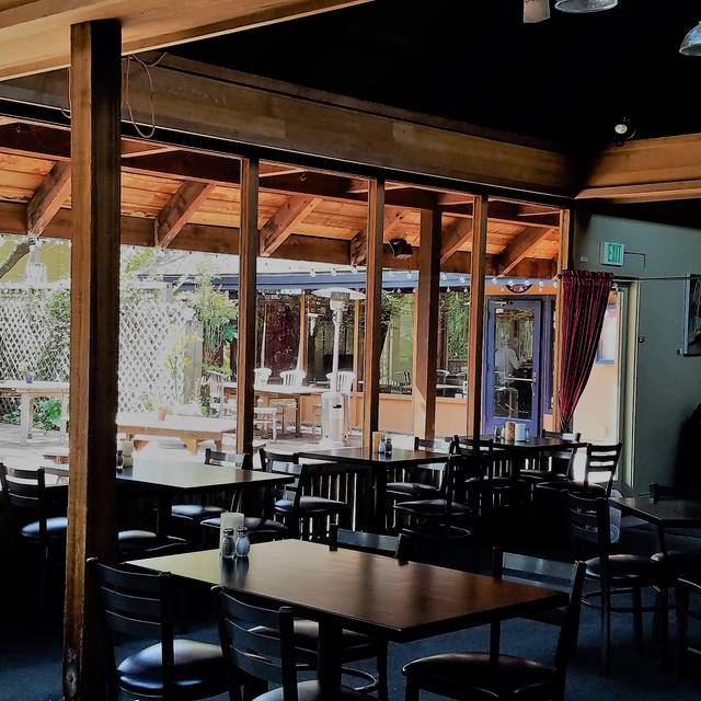 Michael's on Main Restaurant - Soquel, CA | OpenTable