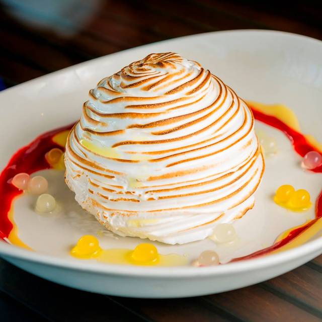RumFire Poipu Kauai Restaurant - Poipu Beach, HI | OpenTable