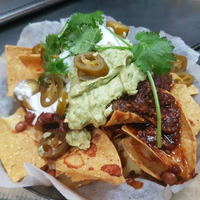 Hogans Hotel Bistro - Wallan, AU-VIC | OpenTable