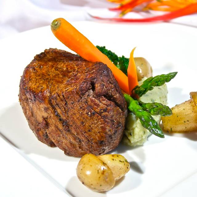 Poro Poro Restaurant - Liberia, Guanacaste | OpenTable