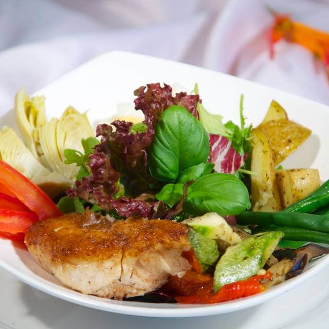 Poro Poro Restaurant - Liberia, Guanacaste | OpenTable