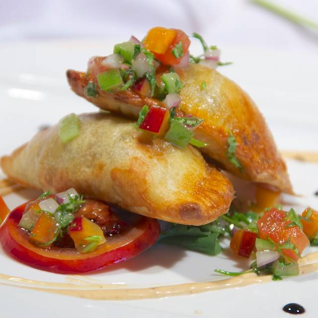 Poro Poro Restaurant - Liberia, Guanacaste | OpenTable