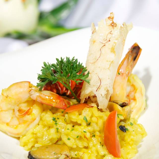 Poro Poro Restaurant - Liberia, Guanacaste | OpenTable