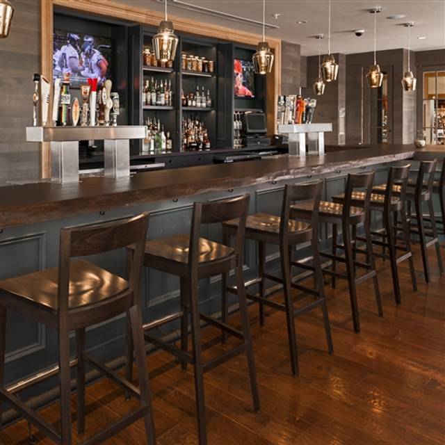 Broad Table Tavern Restaurant - Swarthmore, PA | OpenTable