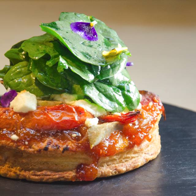 Blanco Colima Restaurante - Ciudad de México, CDMX | OpenTable