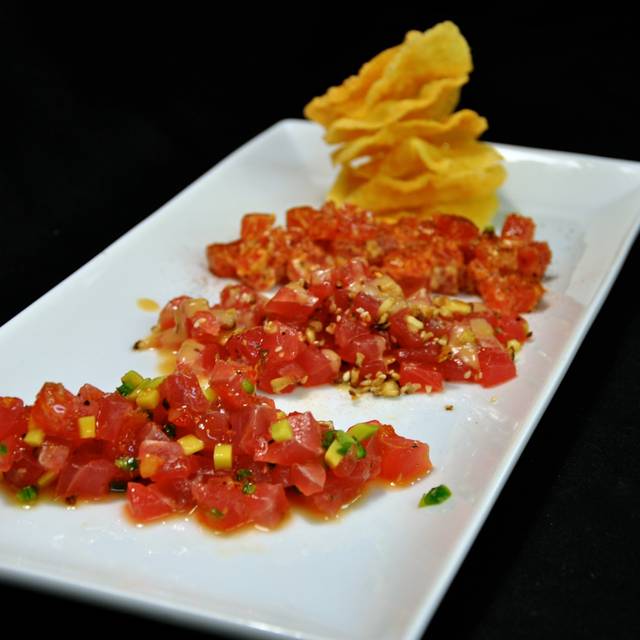 Off The Hook Restaurant Warrendale PA OpenTable off-the-hook-restaurant-warrendale-pa-opentable