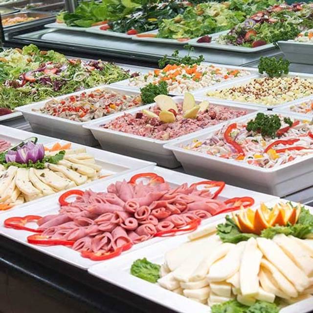 Mr. Pampas - Tijuana Restaurant - Tijuana, BCN | OpenTable