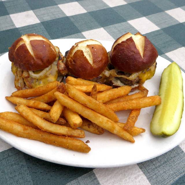 Chicago Joe's Restaurant - chicago, IL | OpenTable