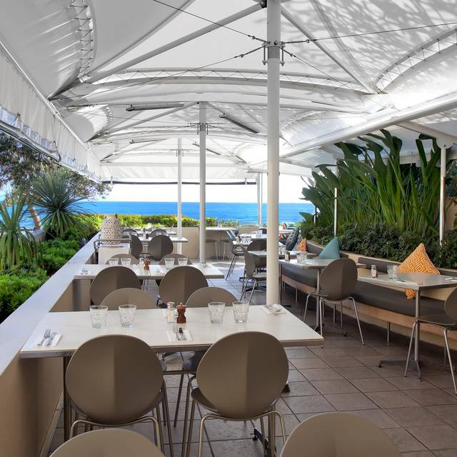 Season Restaurant - Noosa Heads, AU-QLD | OpenTable