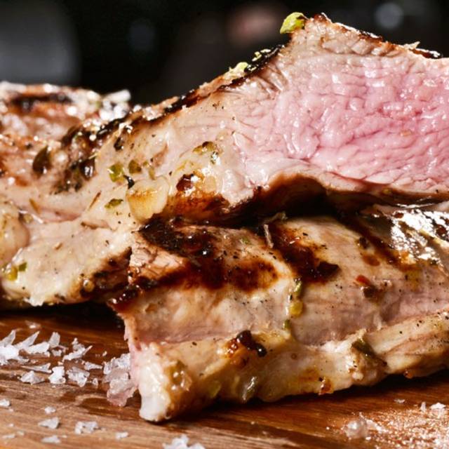 Nusret Bodrum Restaurant - Bodrum, Mugla | OpenTable