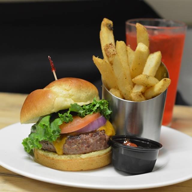 Mad Boar Restaurant - Wallace, NC | OpenTable