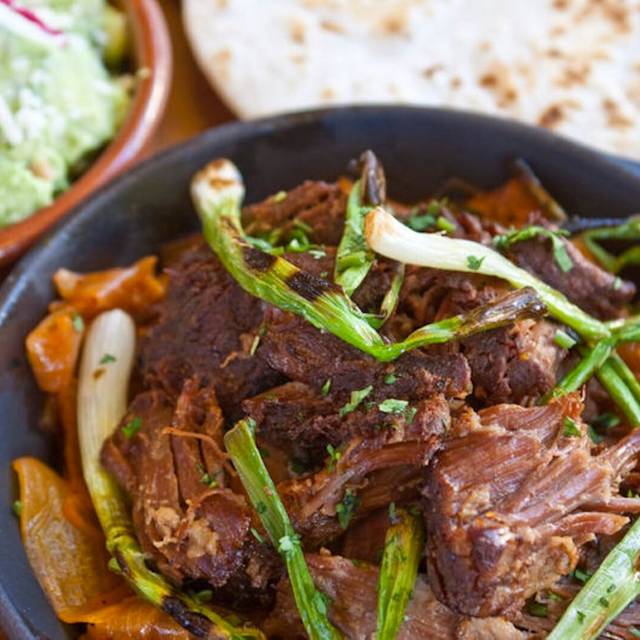 Cha Cha's Latin Kitchen - Irvine Restaurant - Irvine, CA | OpenTable