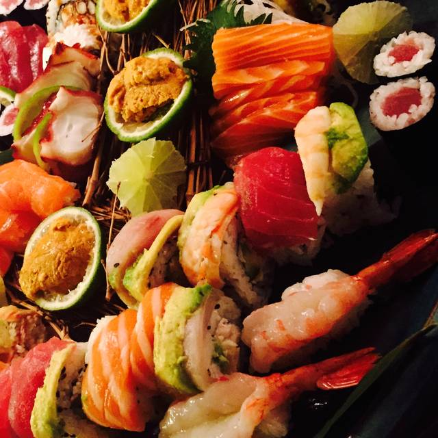 Nassau Travel Guide | Nassau Tourism - KAYAK