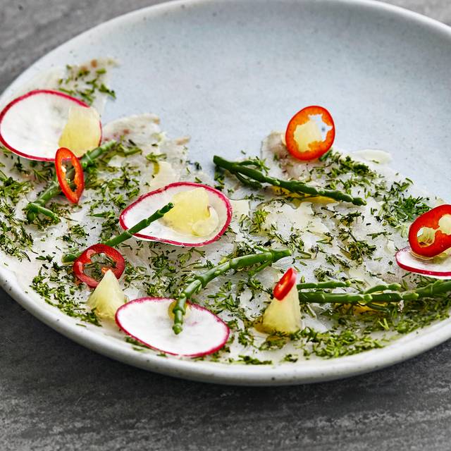 Mamakas Taverna - Toronto, ON | OpenTable