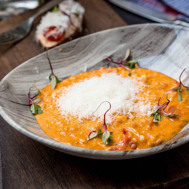 Catamundi Restaurante - Ciudad de México, CDMX | OpenTable