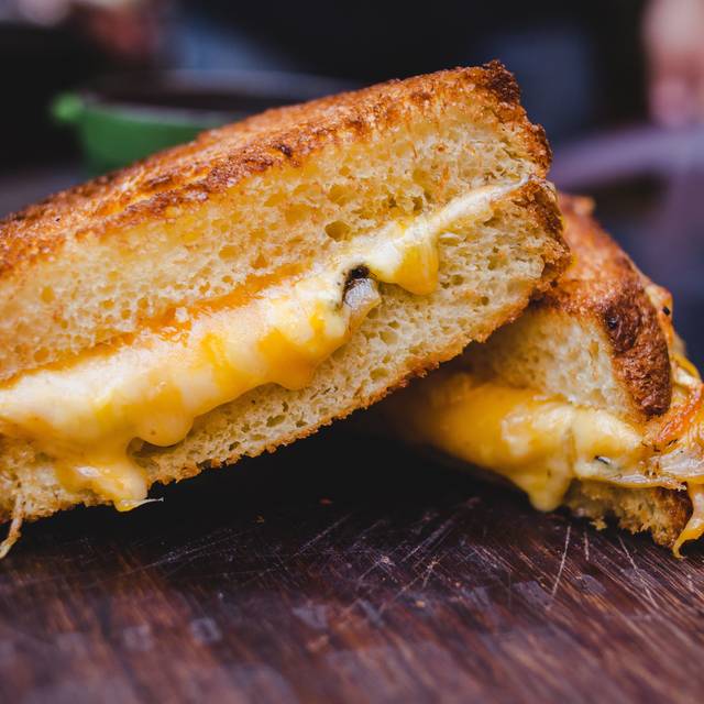 Catamundi Restaurante - Ciudad de México, CDMX | OpenTable