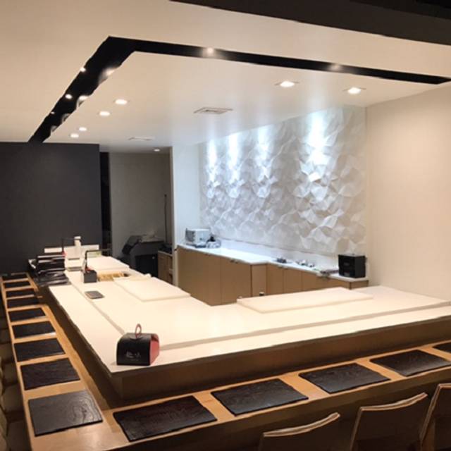 Shumi Japanese Cuisine Restaurant - Ridgewood, NJ | OpenTable