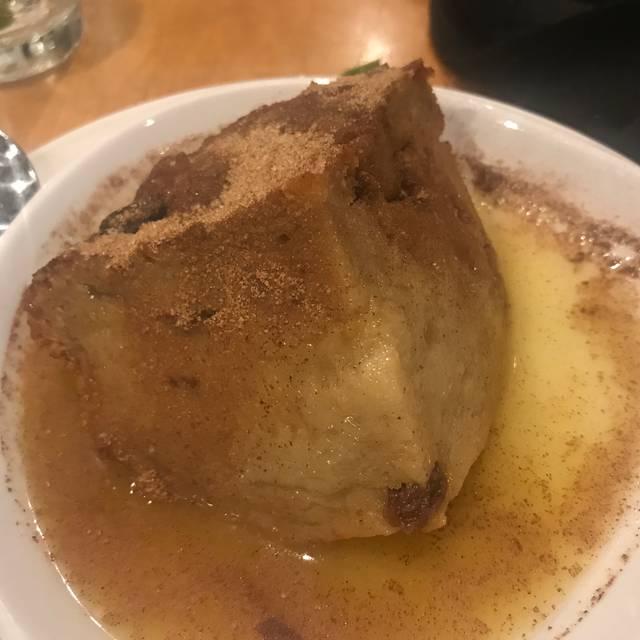 Drago's Seafood Restaurant at Hilton New Orleans Riverside - New ...