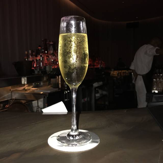 Matador Room - The Miami Beach EDITION Restaurant - Miami Beach, FL ...