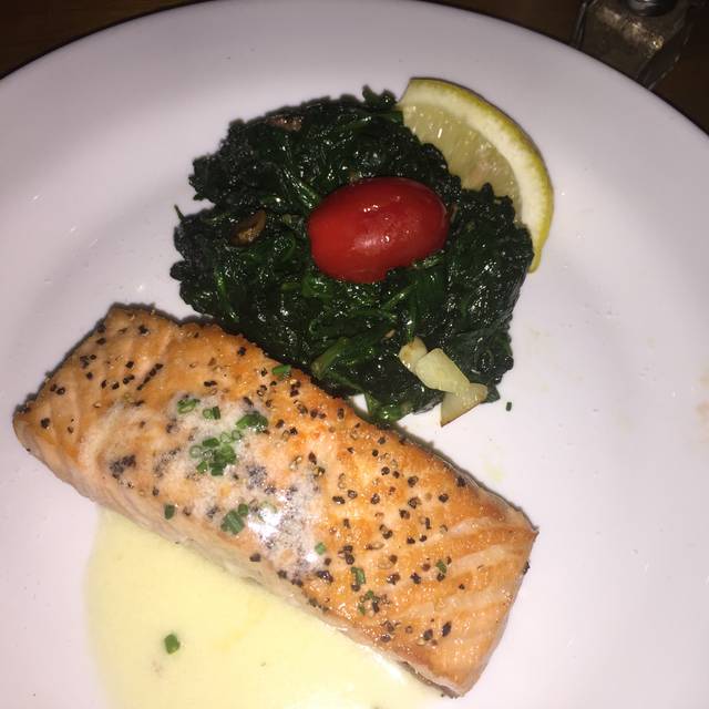 Haven Rooftop Restaurant - New York, NY | OpenTable