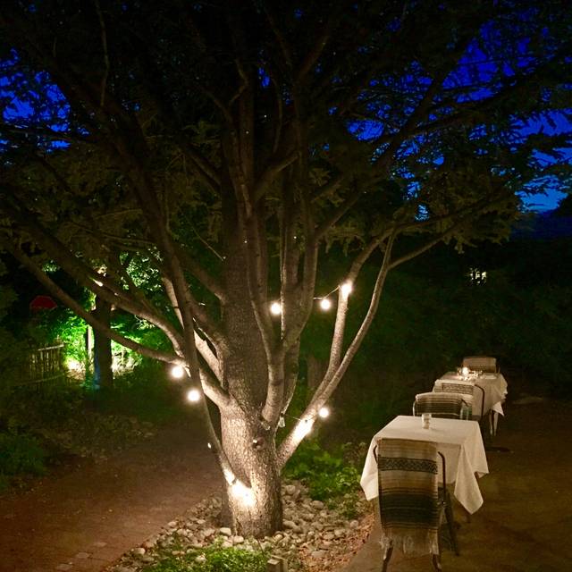 Radish & Rye Restaurant - Santa Fe, NM | OpenTable