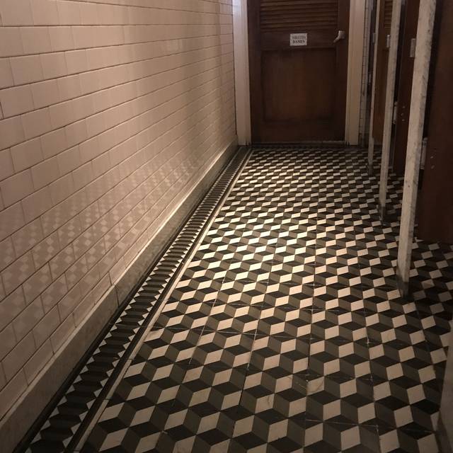 Parc Restaurant - Philadelphia, PA | OpenTable