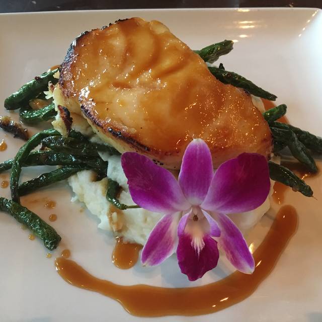 Marco Prime Steak & Seafood Restaurant - Marco Island, FL | OpenTable