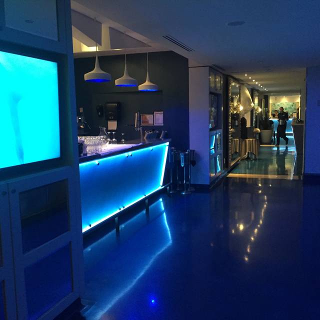 Watermark Restaurant - Niagara Falls - Niagara Falls, ON | OpenTable