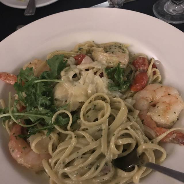 Cliff Dining Pub Restaurant - Draper, UT | OpenTable