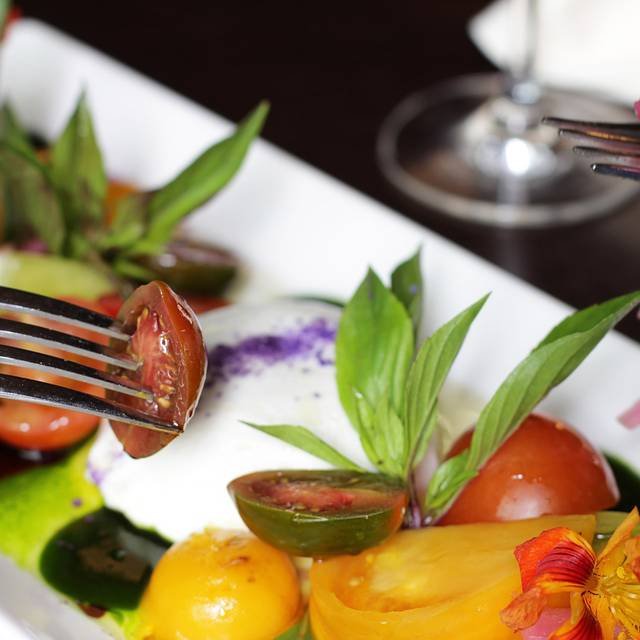 Tavern on the Square Restaurant - Vail, CO | OpenTable